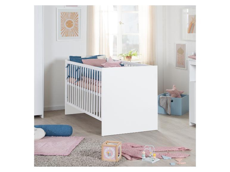 Wunderschöne Kinderbettwäsche 70x140 Lidl Ebenbild