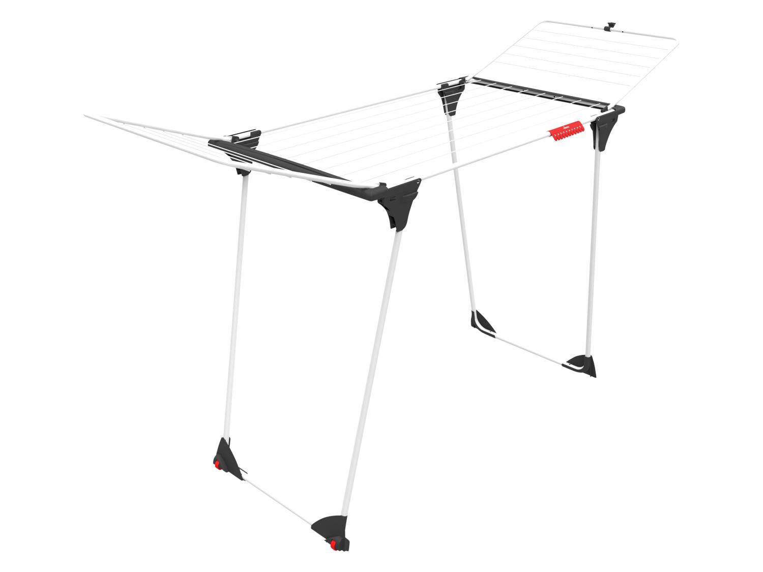 Suszarka na pranie STATIC ONE | LIDL.PL