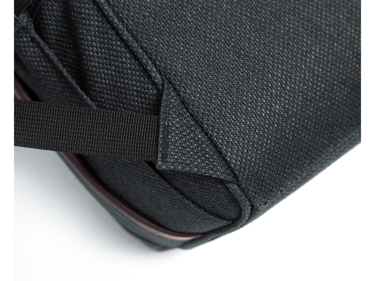 Plecak na akcesoria niemowlęce BackPack | LIDL.PL