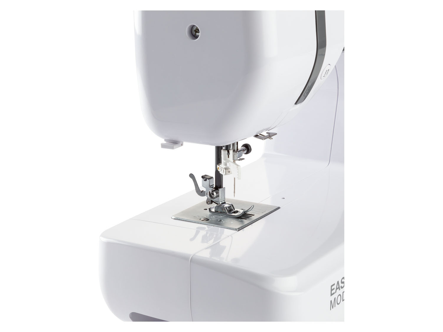 Maszyna do szycia Mod. ST 700, 50 programów | LIDL.PL