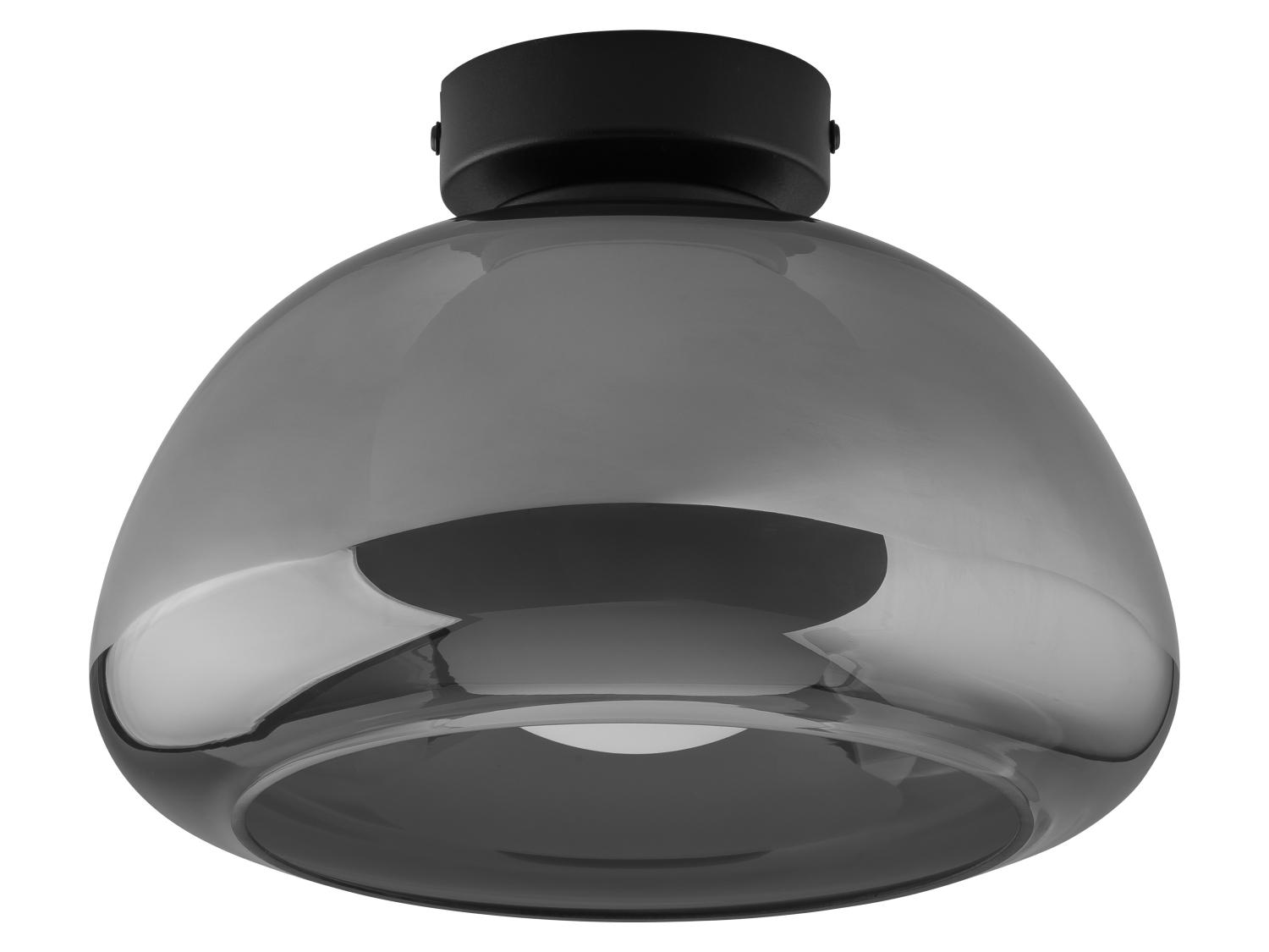 LIVARNO home Lampa LED | Lidl