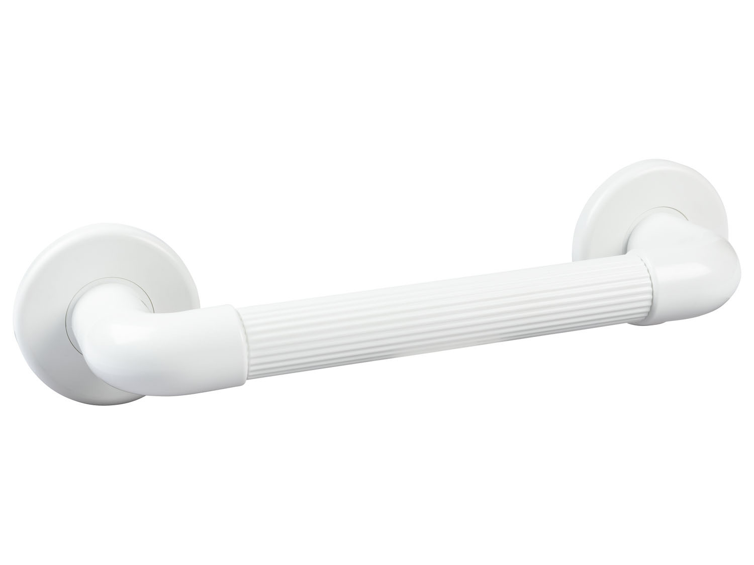 Ridder Uchwyt do podtrzymywania