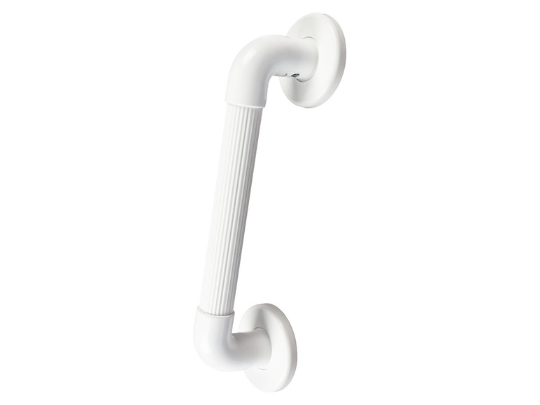 Ridder Uchwyt do podtrzymywania