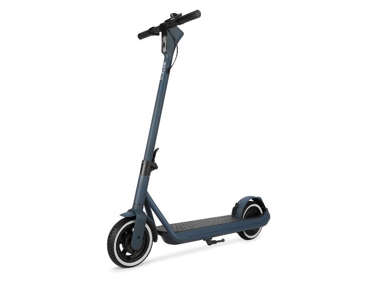 SoFlow Hulajnoga elektryczna SO ONE LITE | Lidl