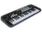 Keyboard dla początkujących | Lidl