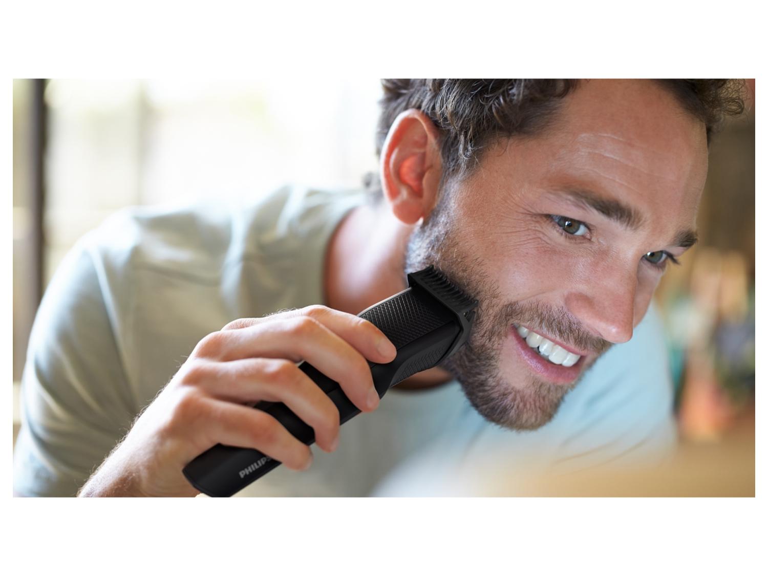 Trymer do brody Serie 3000 BT3234/15 | LIDL.PL