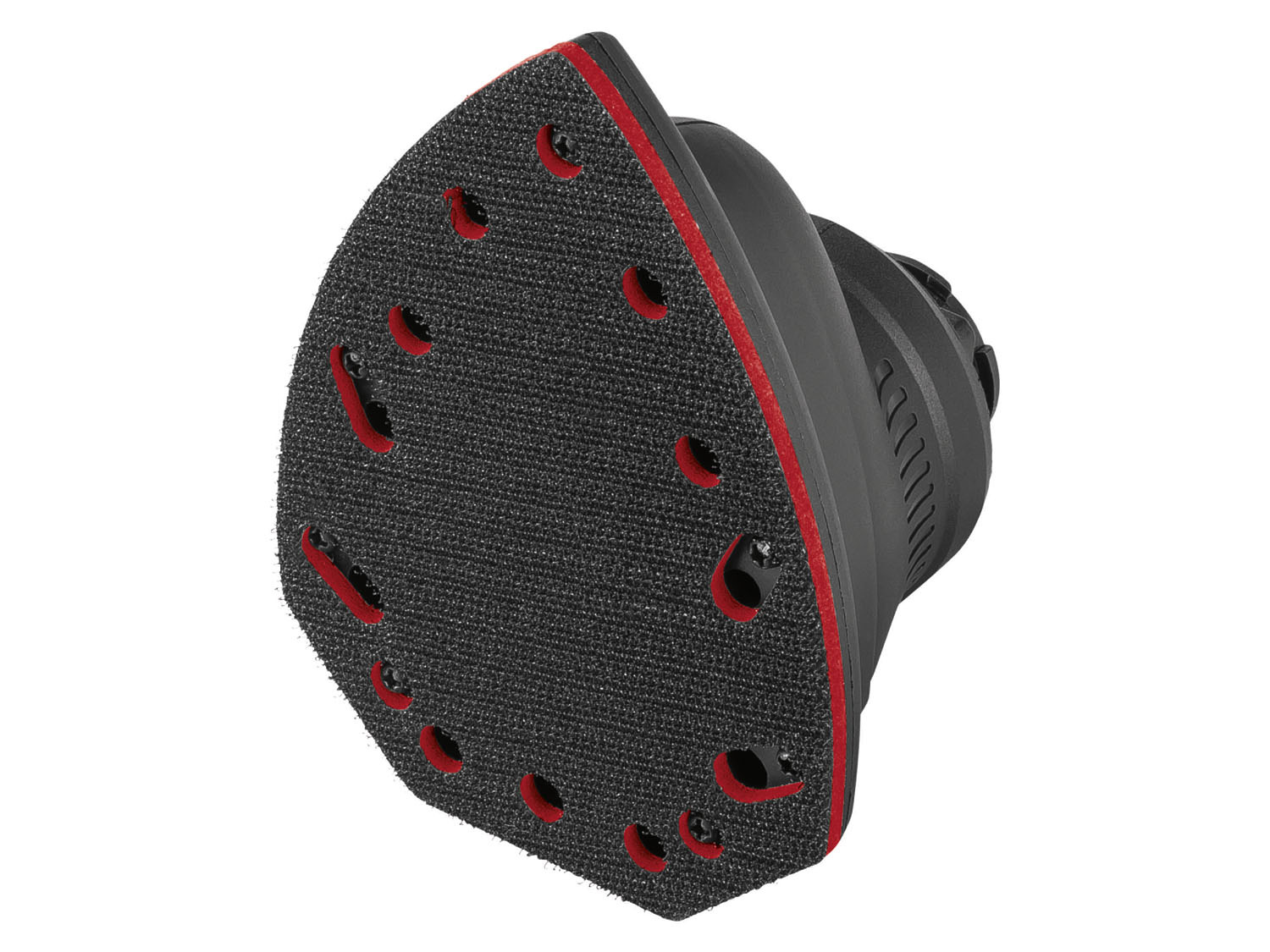 Nasadki do akumulatorowego urządzenia wielofunkcyjnego…