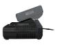 PARKSIDE PERFORMANCE® Ładowarka akumulatorowa Smart 20 V, PLGS 2012 A1 ...