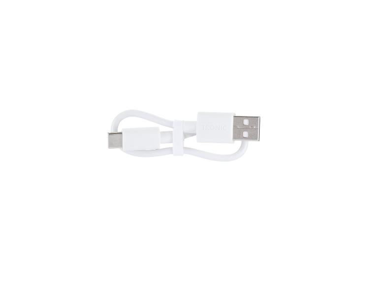 TRONIC® Powerbank 20000 mAh | Lidl