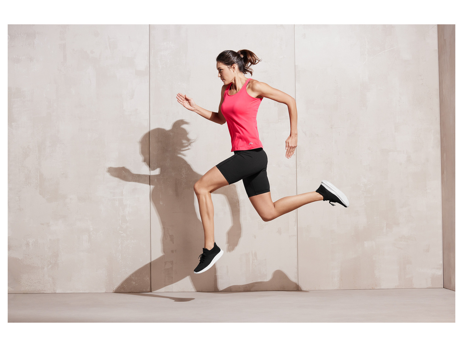 CRIVIT Top funkcyjny damski | LIDL.PL