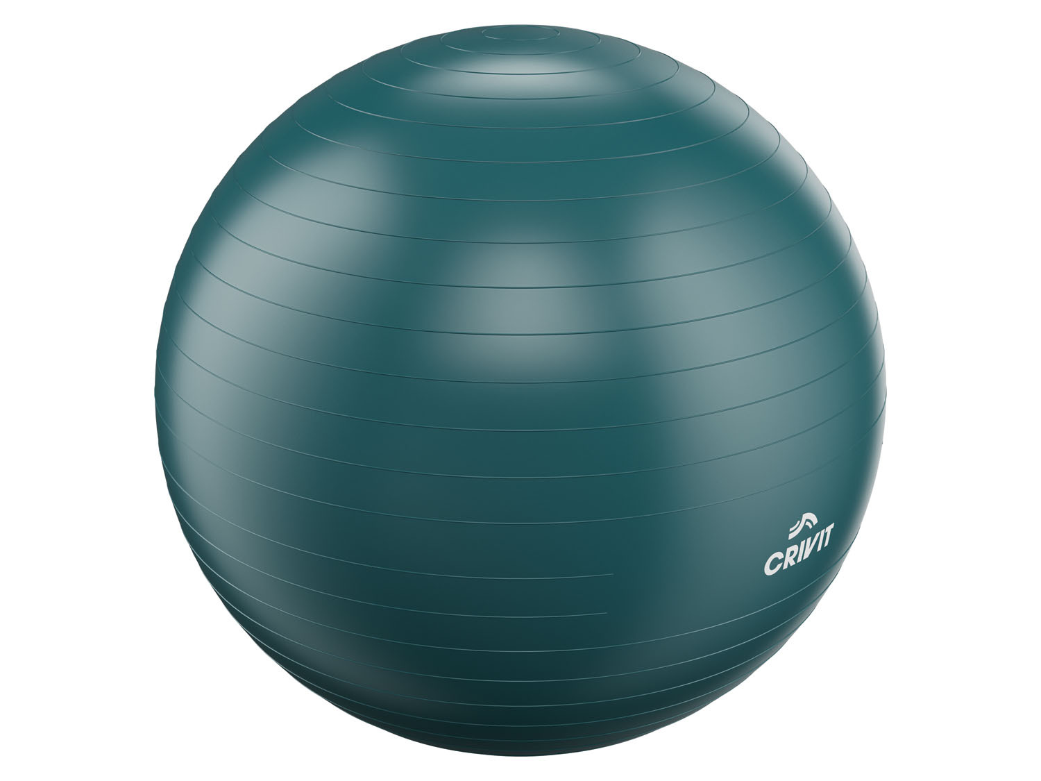 CRIVIT Piłka gimnastyczna, 1 szt. | LIDL.PL