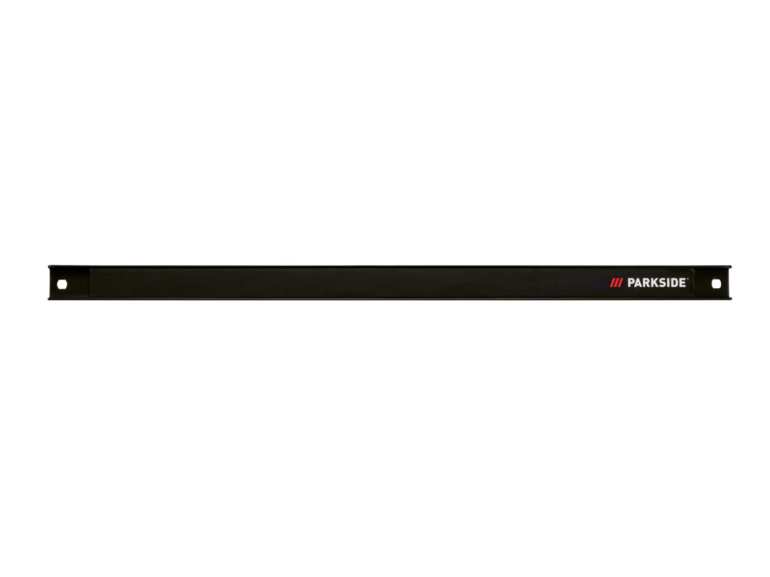 PARKSIDE® Akcesoria magnetyczne | Lidl