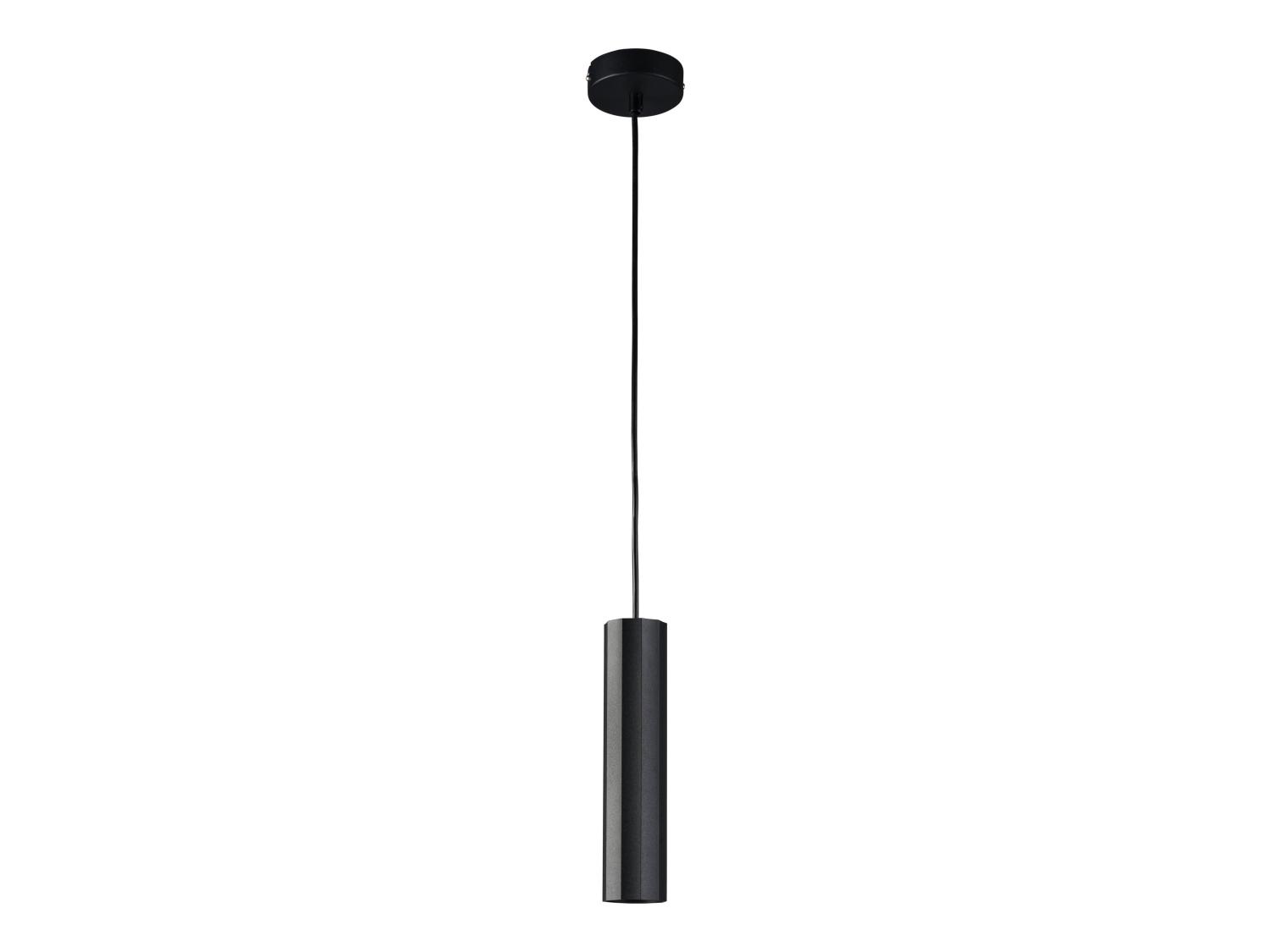 Lampa wisząca LED, 4,8 W w doskonałej cenie na LIDL.PL