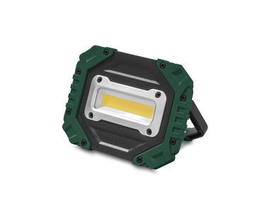 PARKSIDE® Lampa robocza PALC 4 A2, z diodą COB-LED