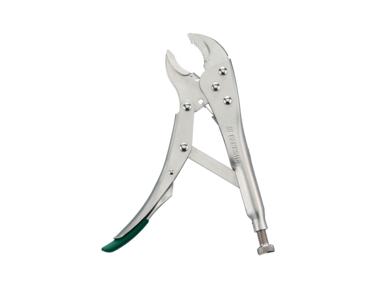 PARKSIDE® Szczypce zaciskowe | Lidl