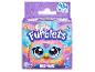 Zabawka interaktywna Furby Furblets | LIDL.PL
