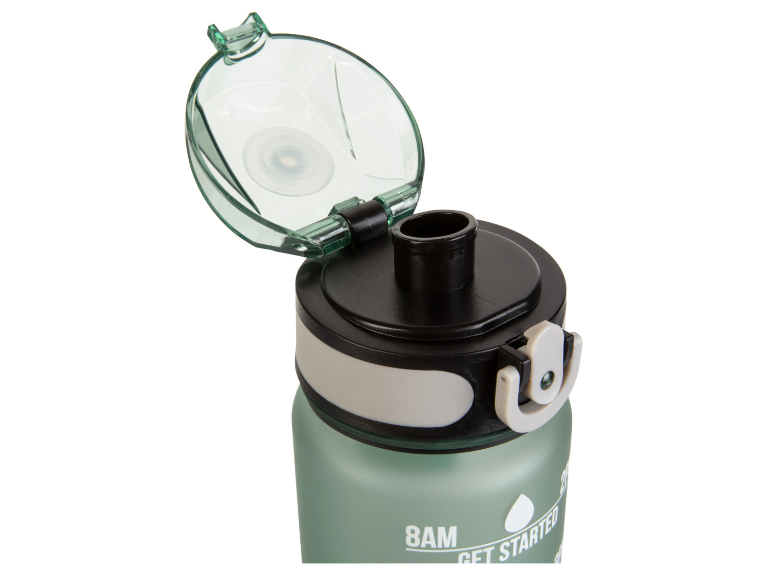 Bidon, 1 l w doskonałej cenie na LIDL.PL