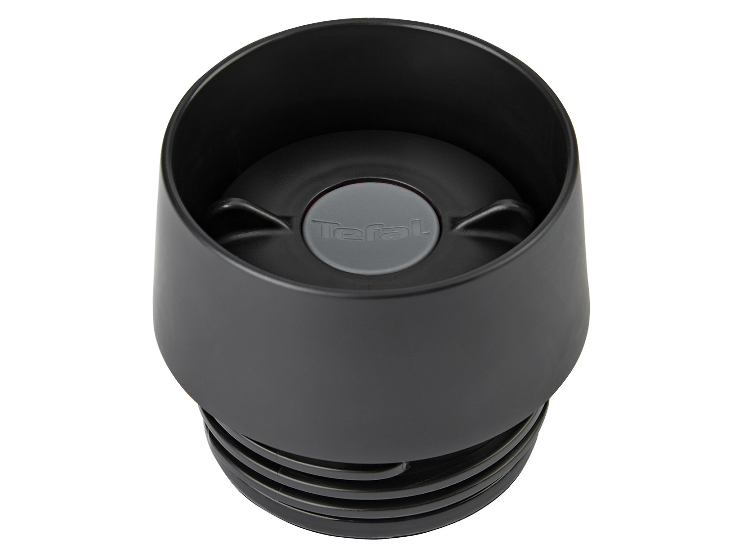 Kubek termiczny TRAVEL MUG Essential, 360 ml | LIDL.PL