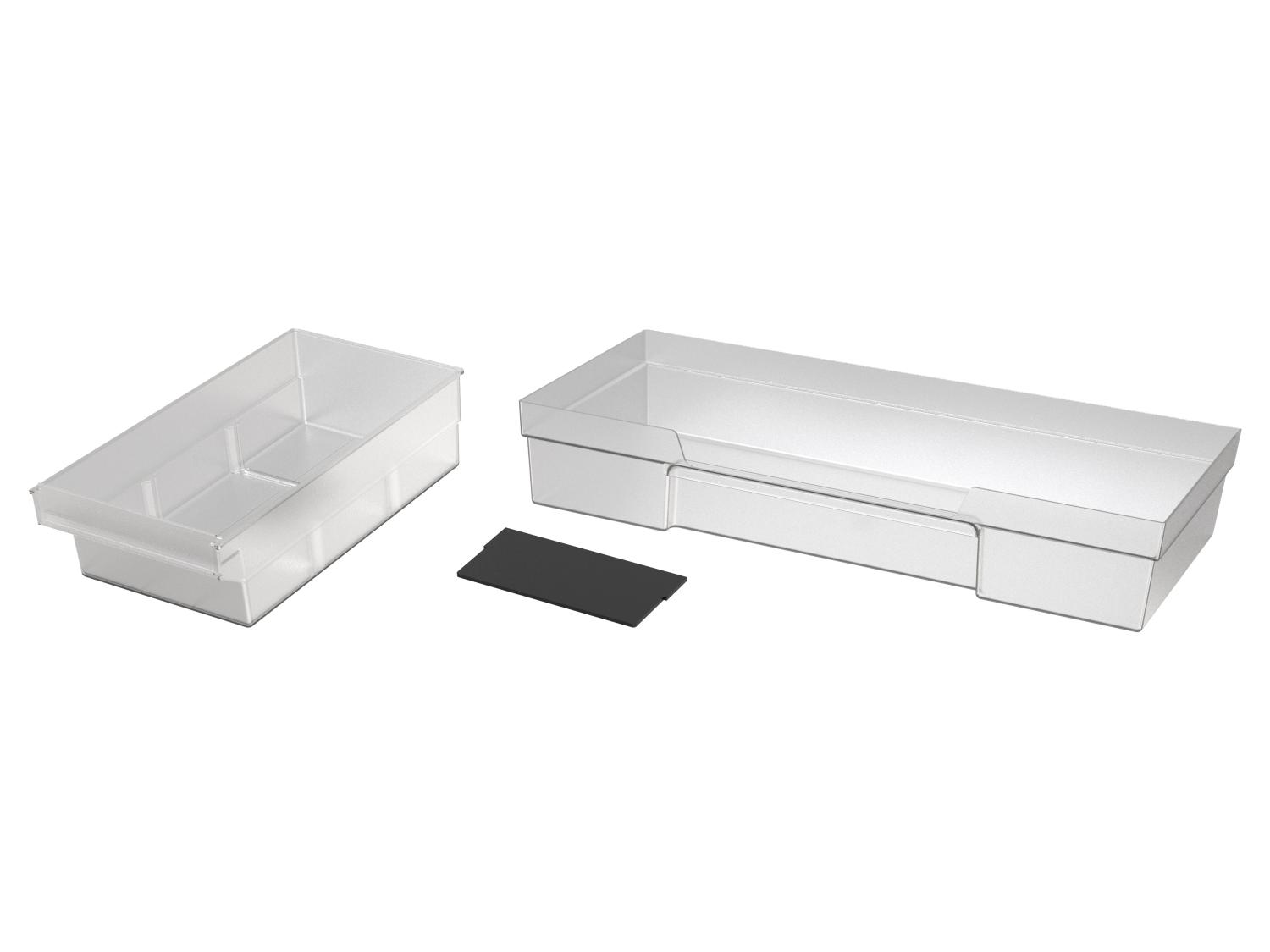 PARKSIDE® Organizer warsztatowy z szufladkami | Lidl