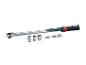 PARKSIDE® Klucz dynamometryczny, 1/2 cala, 40-210 Nm | Lidl