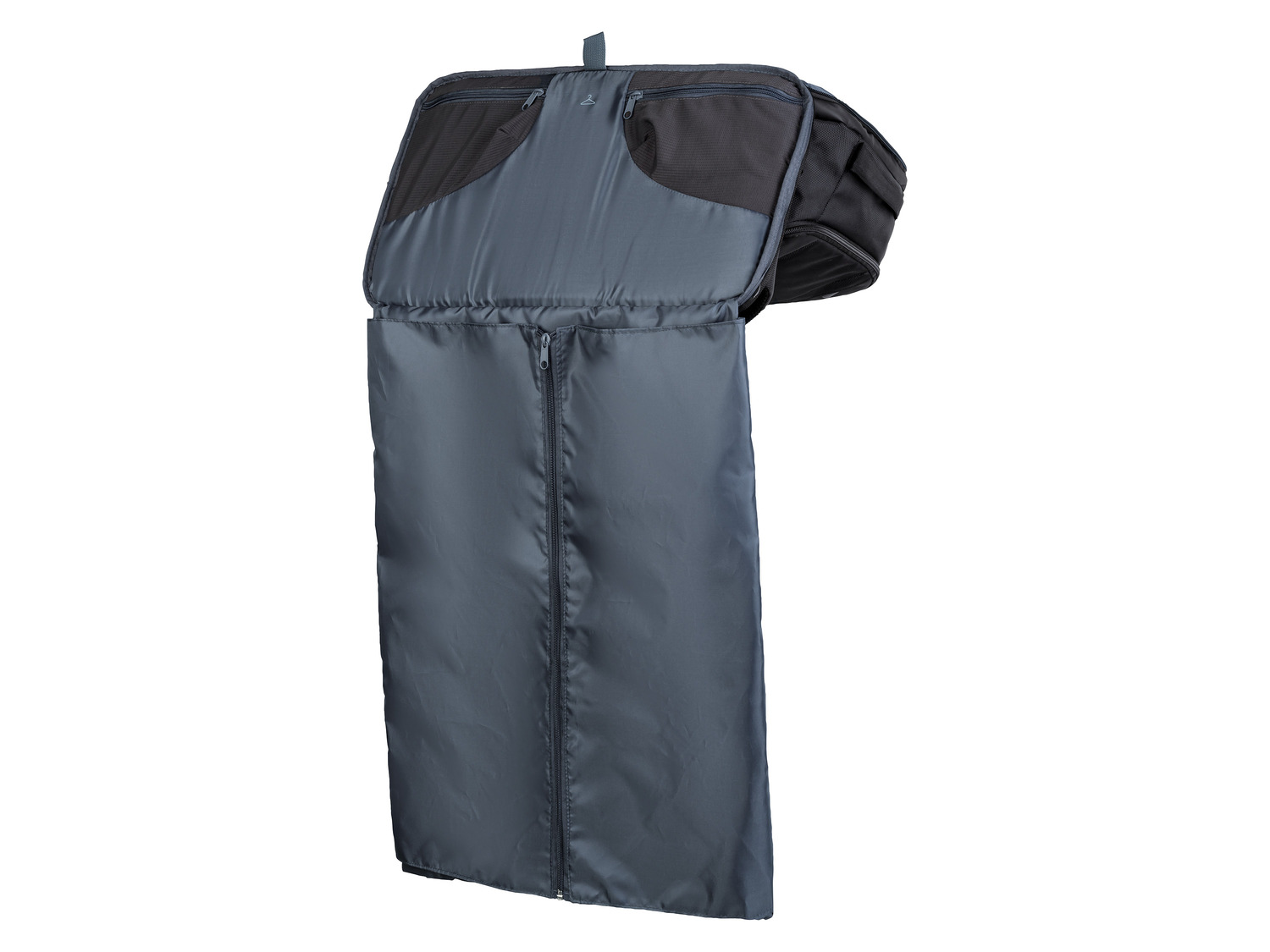 TOPMOVE® Plecak podróżny, 25 l | Lidl