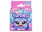 Zabawka interaktywna Furby Furblets | LIDL.PL