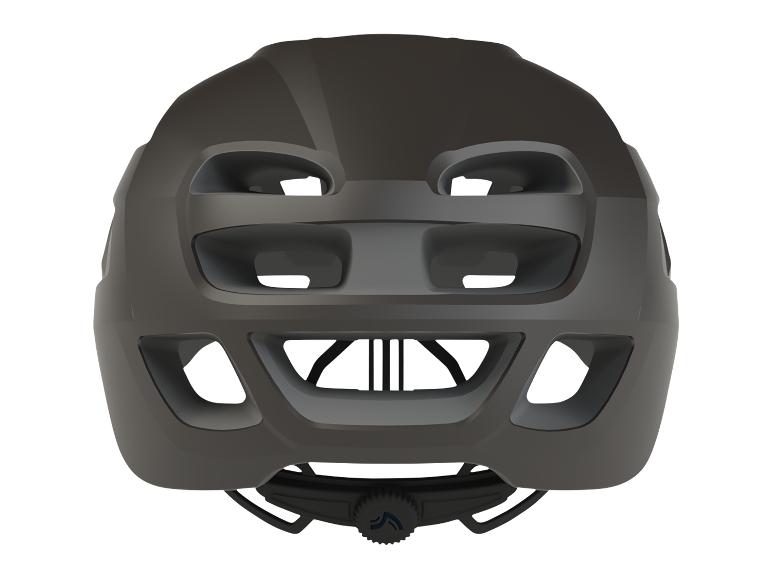 Kask rowerowy z wyjmowaną wyściółką | LIDL.PL