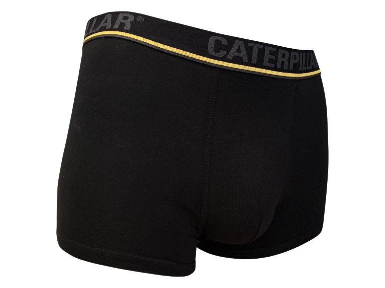 Caterpillar Bokserki męskie, 2 pary | Lidl