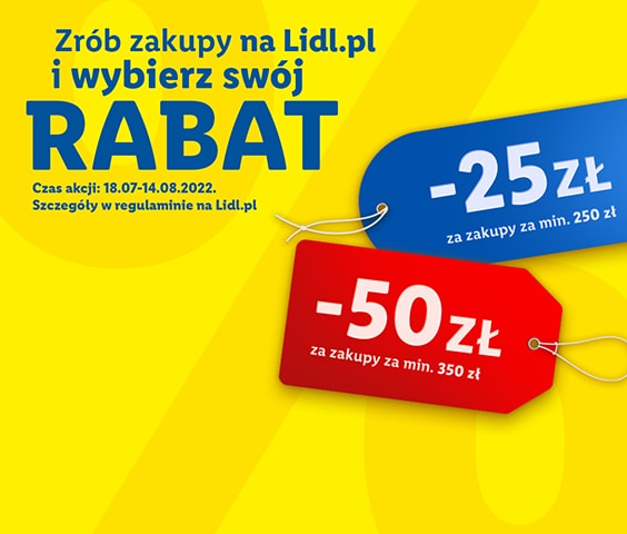 Lidl Polska