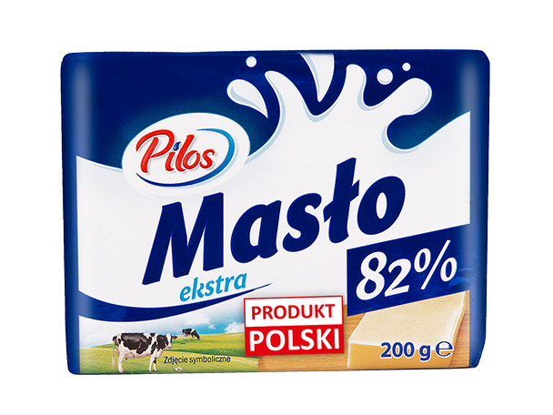 Pilos | LIDL.PL
