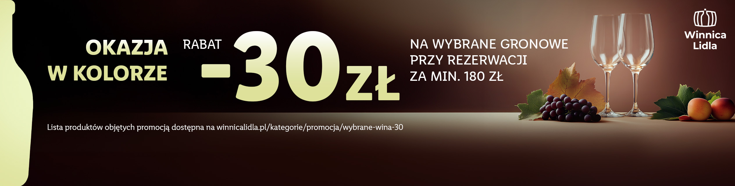 Lidl Polska - Zakupy robię w Lidlu!