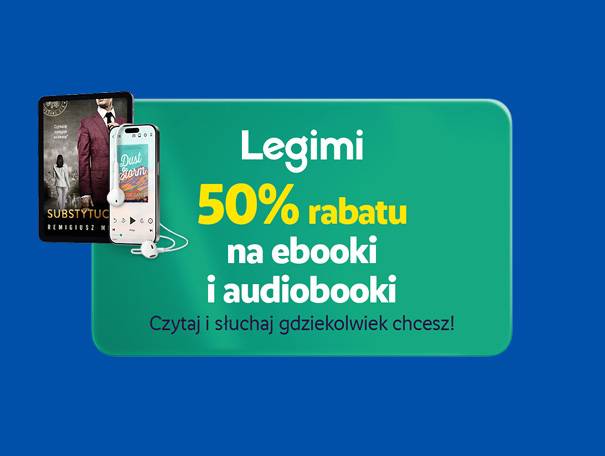 Benefit Plus | Lidl Plus