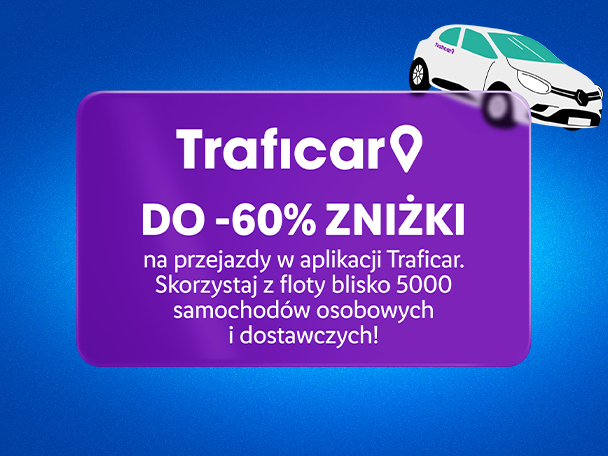 Benefit Plus | Lidl Plus