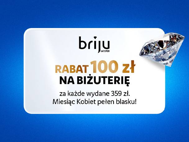 Benefit Plus | Lidl Plus