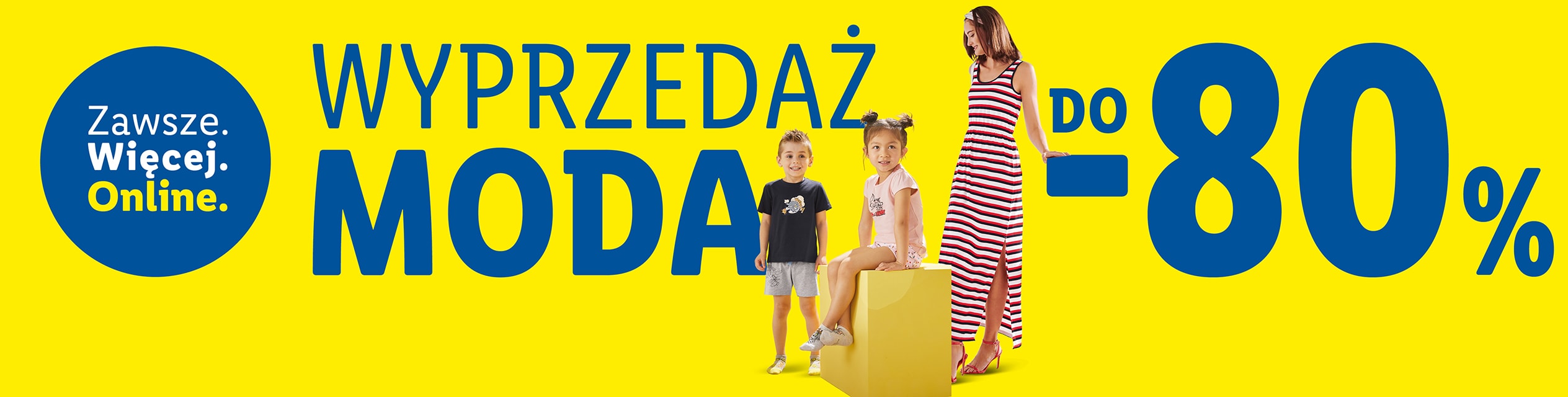 Lidl Polska