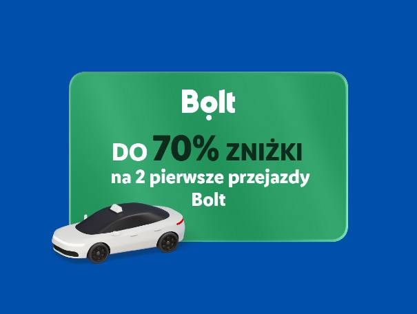 Benefit Plus | Lidl Plus