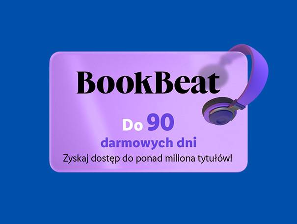 Benefit Plus | Lidl Plus