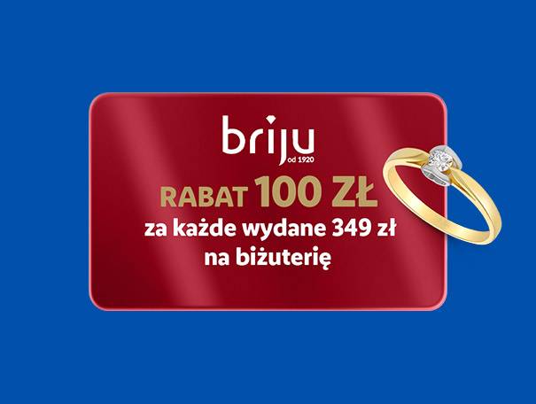 Benefit Plus | Lidl Plus