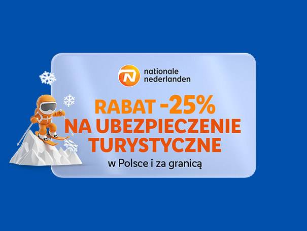 Benefit Plus | Lidl Plus