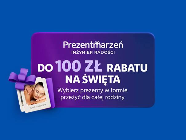 Benefit Plus | Lidl Plus