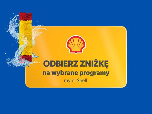 Benefit Plus | Lidl Plus