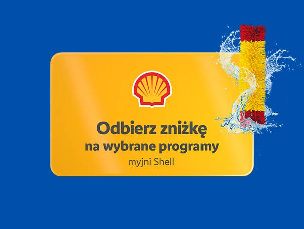 Benefit Plus | Lidl Plus