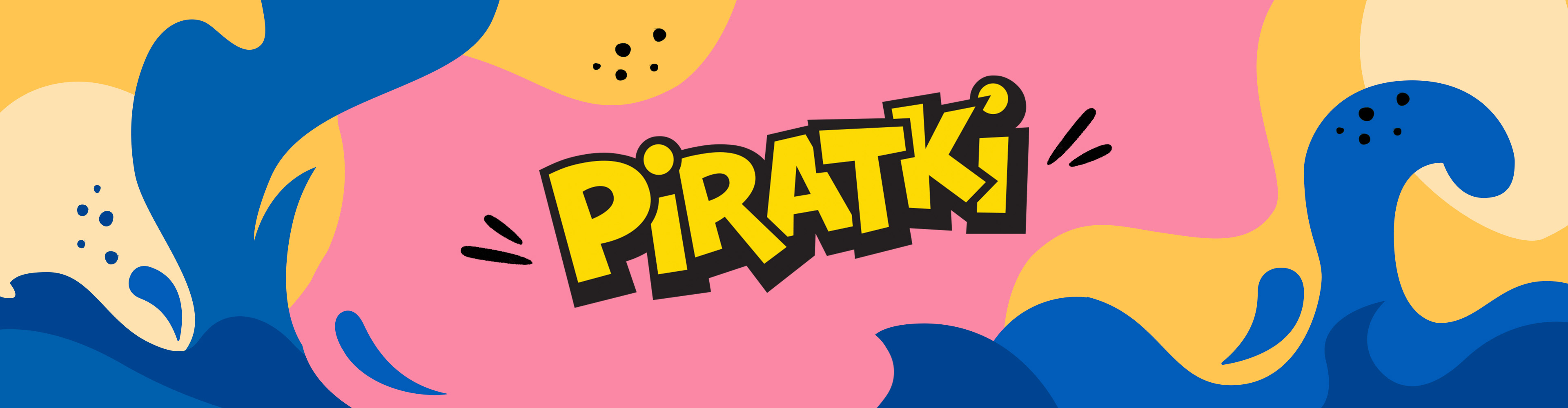 Piratki - Kapitalny skład dla Twojego dziecka! | LIDL.PL