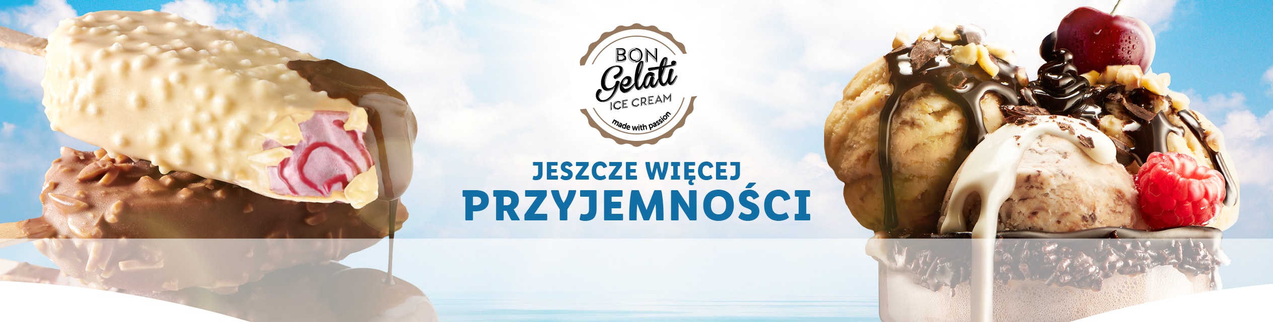 Lidl Polska - Zakupy robię w Lidlu!