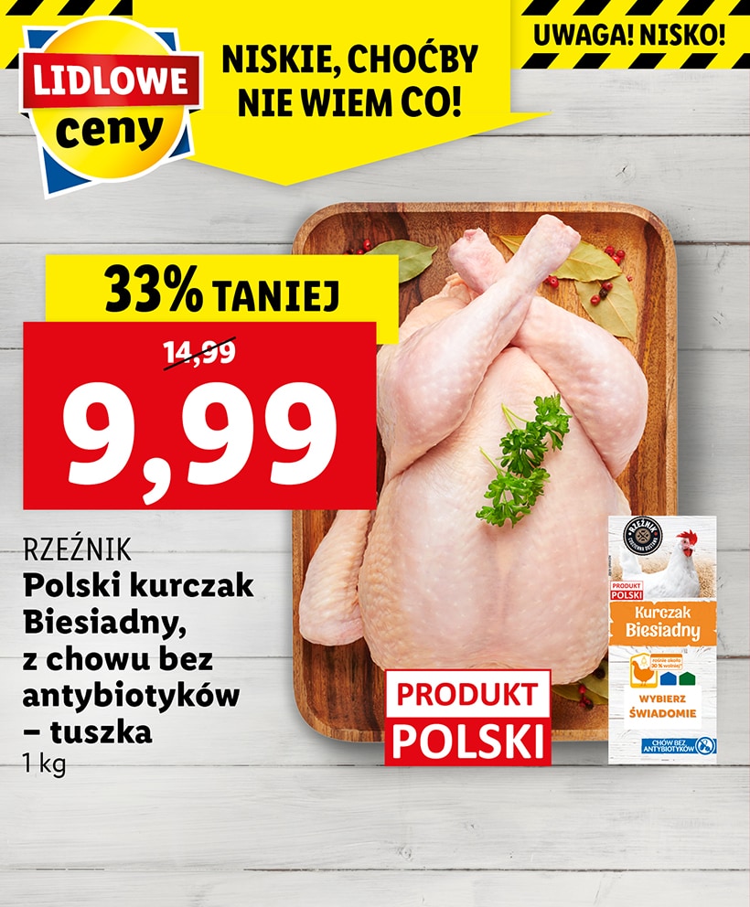 Lidl Polska