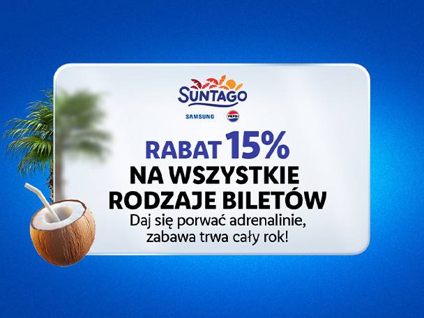 Benefit Plus | Lidl Plus