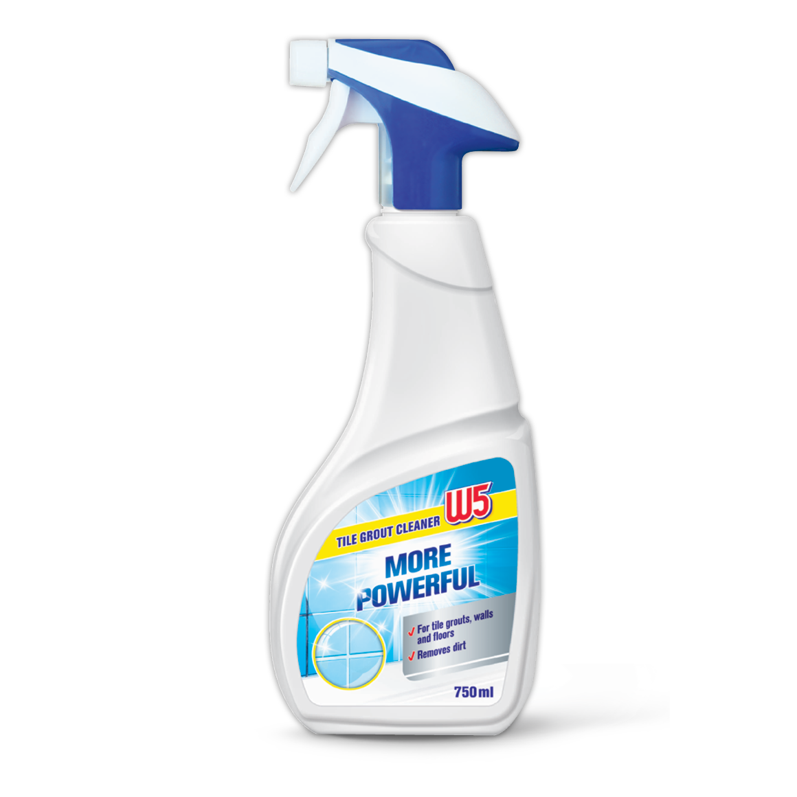 Zadbaj o swój dom z W5! | LIDL.PL