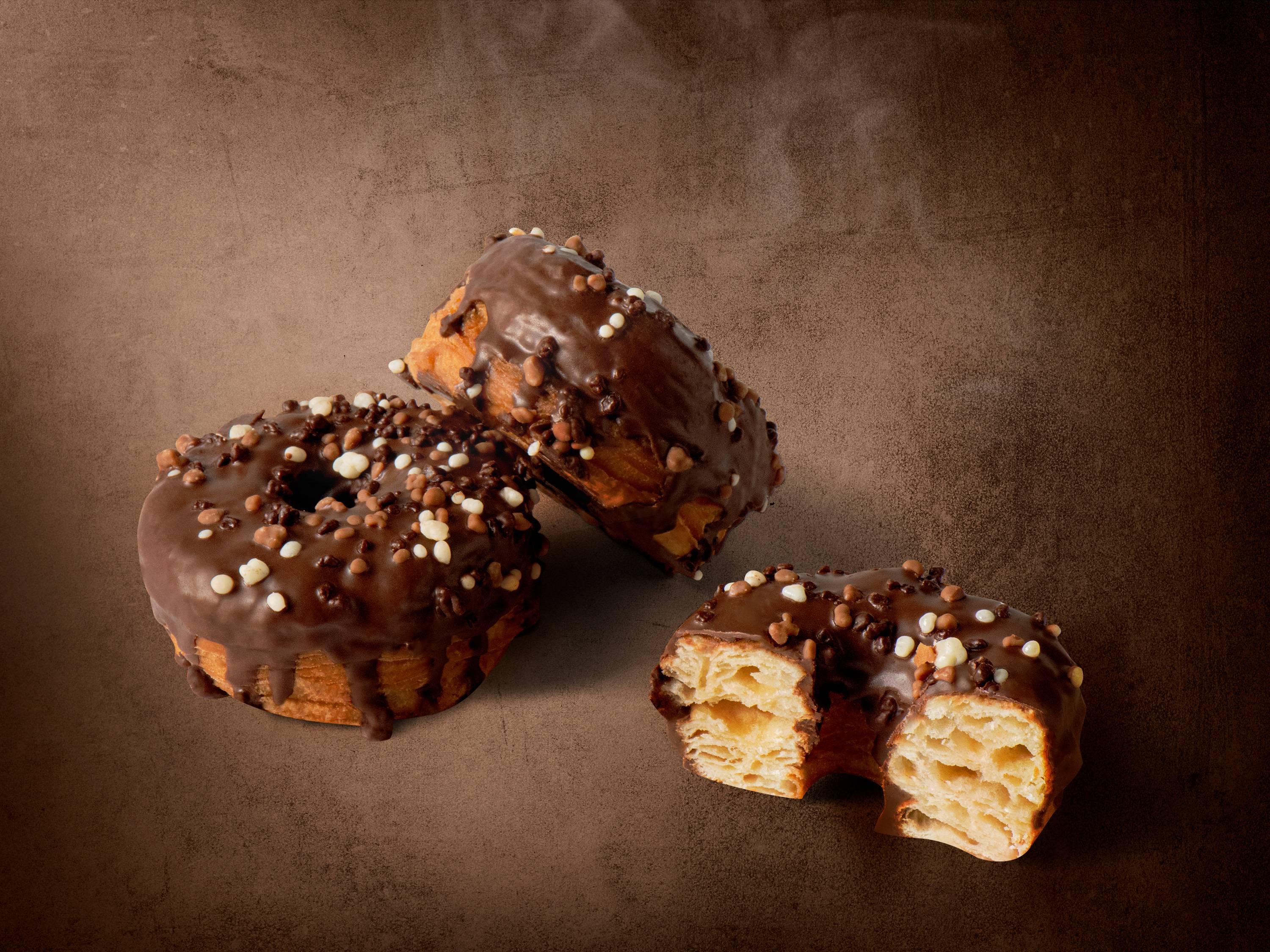 Piekarnia Lidla - Lidl.pl