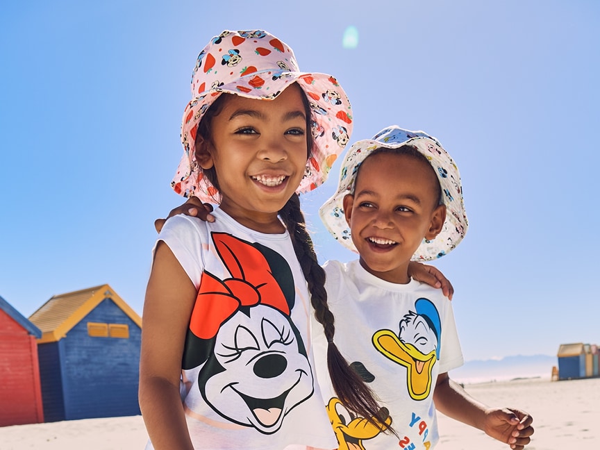 Lidl Polska - Zakupy robię w Lidlu!