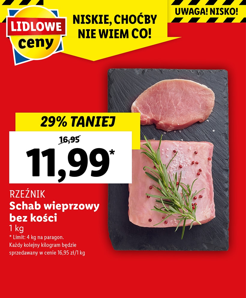 Lidl Polska